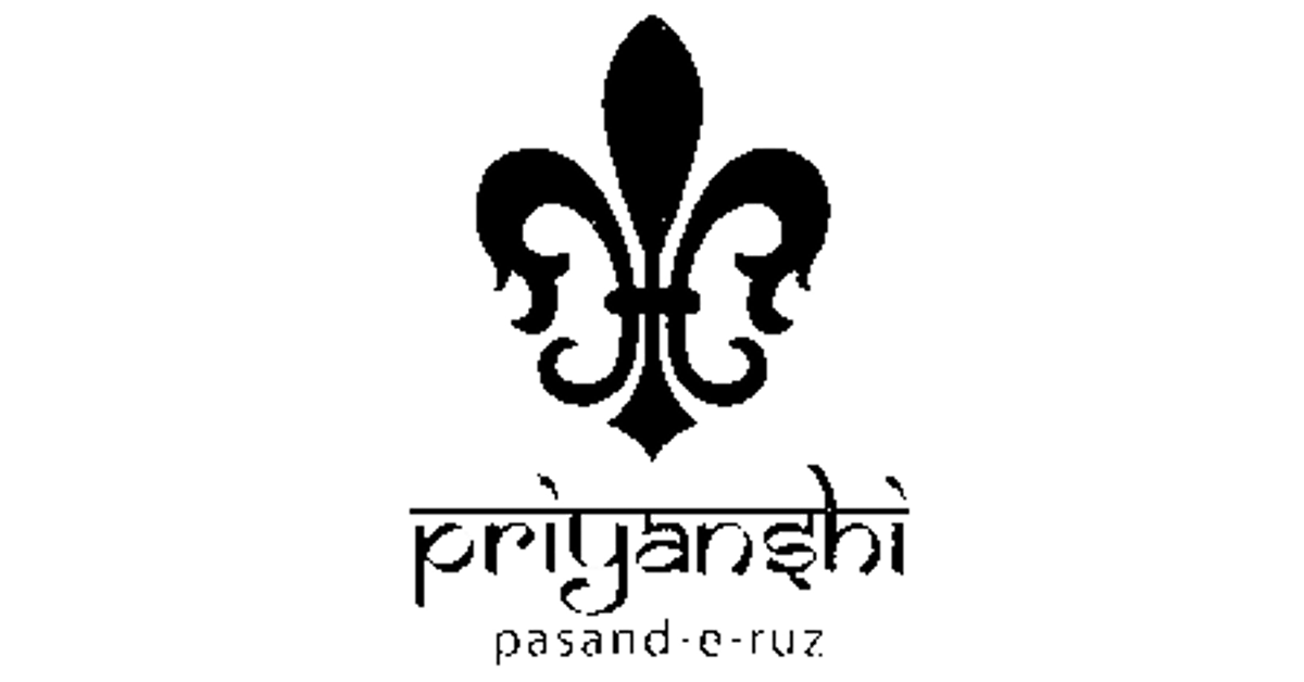 Priyanshi Logo 39 Beautiful 3D Name Wallpapers For "priyanshi"